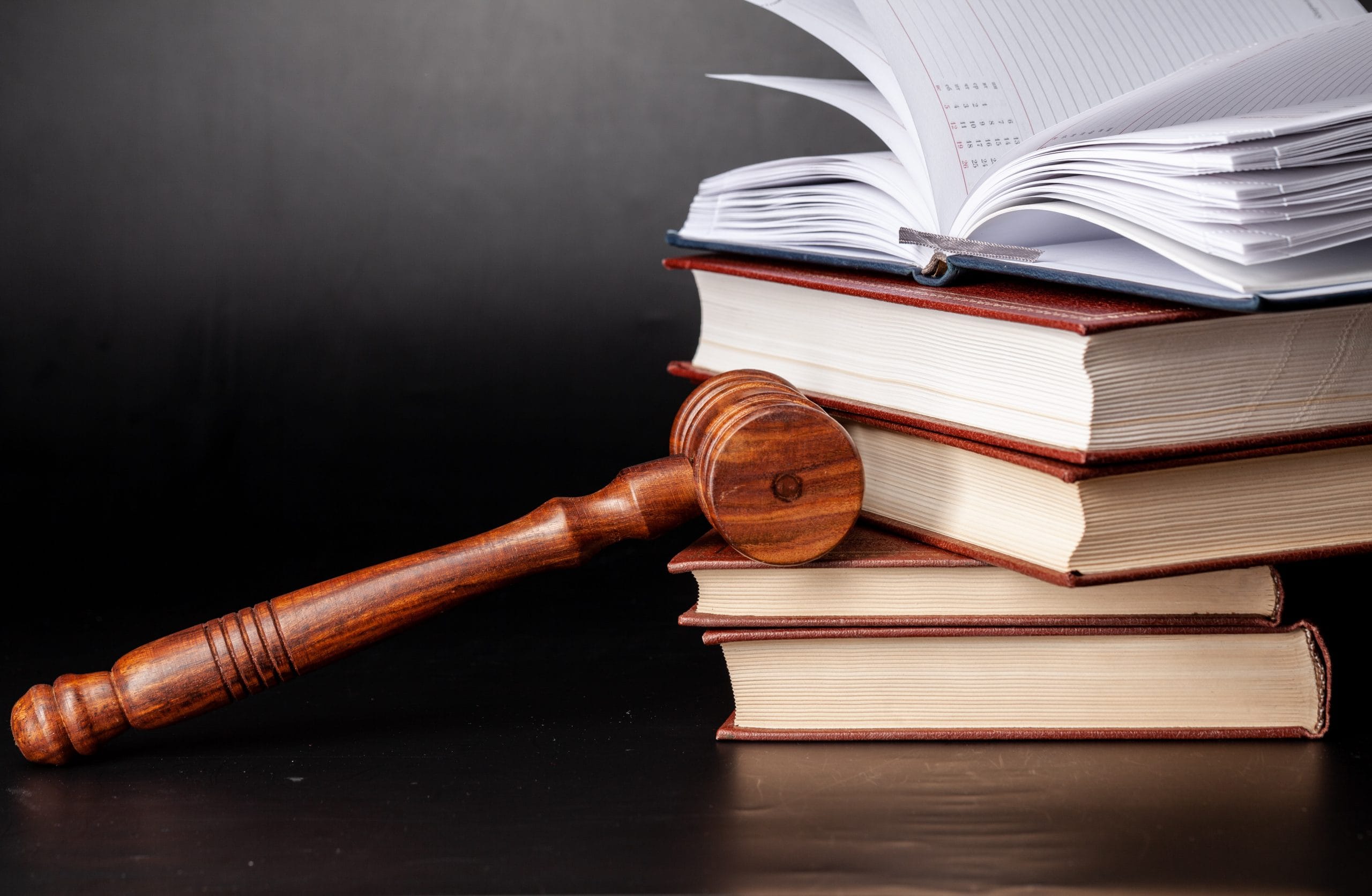 The Civil Tort of Negligence and General Damages in Cyprus and England